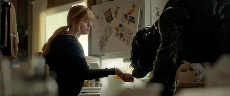 映画『 XENO ゼノ 』（XENO）DVD/BD発売情報 - インターフィルム公式サイト － INTERFILM